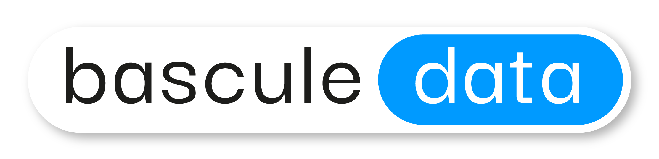 bascule.data - backoffice